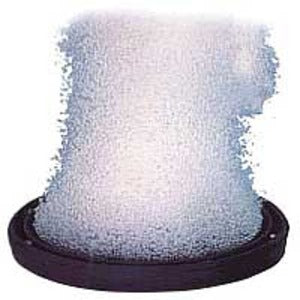 Flex Membrane Air Diffuser by Matala (dia. 224mm) - Champion Nishikigoi