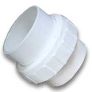 Valterra Union (Flo Control) - Champion Nishikigoi