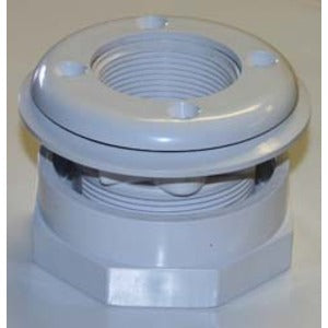 CYC Inlet / Outlet FTG - Hayward SP1408 - Champion Nishikigoi